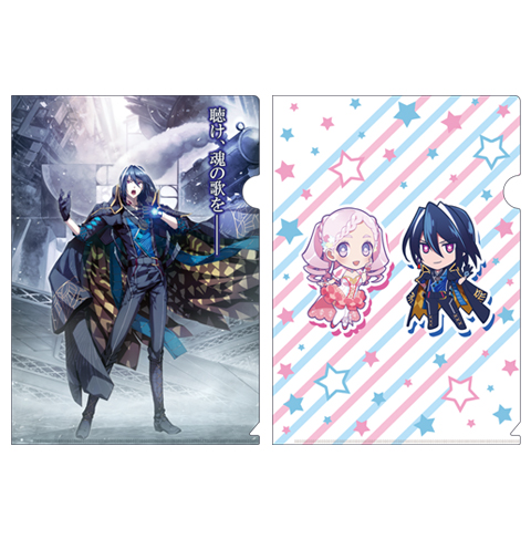 「GHOSTCONCERT」（ゴーストコンサート）公式サイト